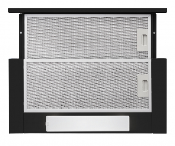 OTP6233BH OTP6233BH • Cookers • Hansa